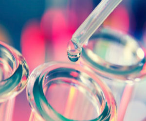 Tabros Pharma – Committed to Nations’ Healthcare!