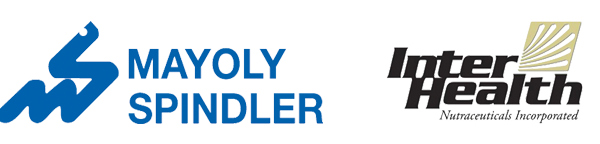 Tabros Pharma – Committed to Nations’ Healthcare!