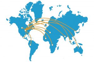 Tabros Pharma – Committed to Nations’ Healthcare!