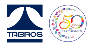 Tabros Pharma – Committed to Nations’ Healthcare!